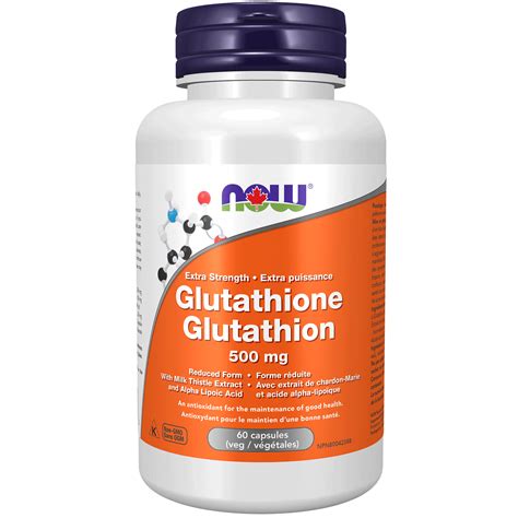 Calcium And Magnesium With Zinc And Vitamin D Softgels Now Foods Canada