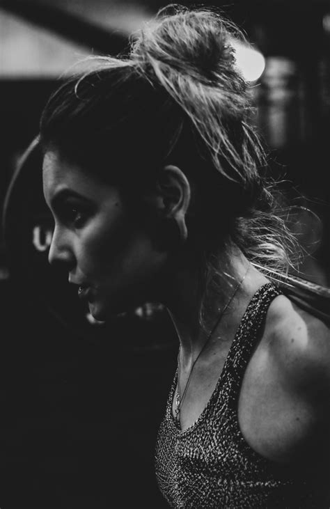 The Most Common Injuries In Strongman Powerlifting And What To Do About