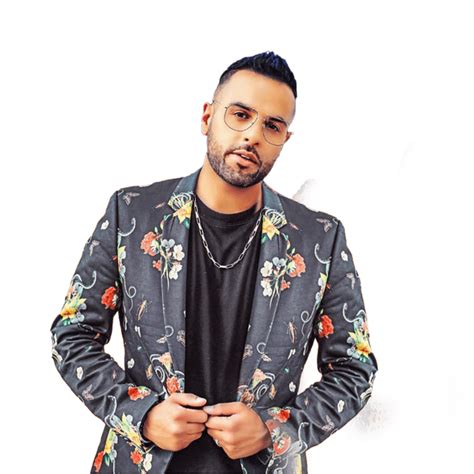 H Dhami Fankar Online