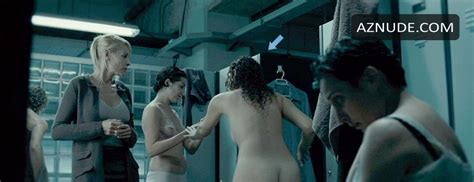 Catalina Munar Nude Aznude