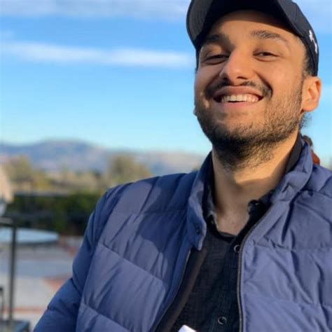 Siddharth Sethi Columbia University Ny Cu Department Of Applied Physics And Applied