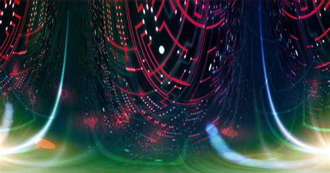 Whats The Difference Between All Those Emerging Memory Technologies