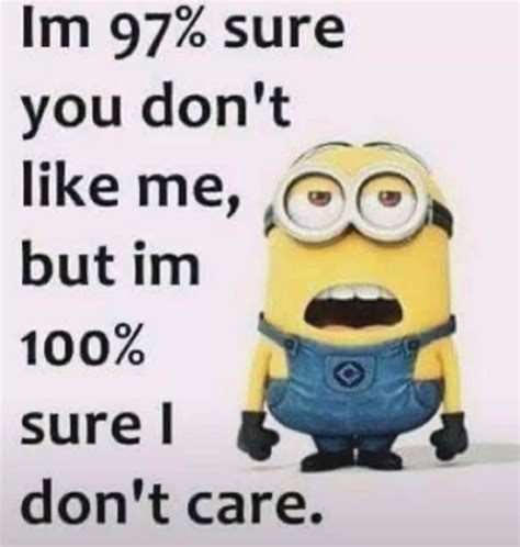 24 Even Funnier Minion Memes Artofit