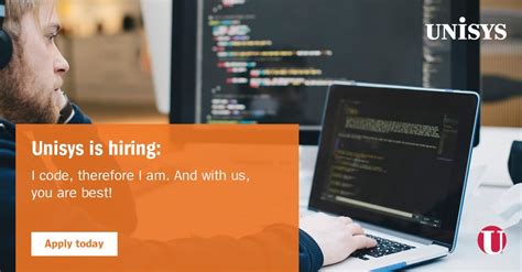 Sourap Nayak On Linkedin Amazingunisys Cpp Cpplus