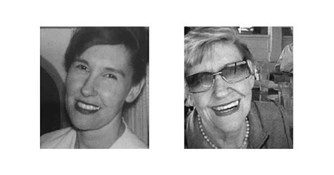 Paula Aron Obituary 1931 2019 Sacramento Ca The Sacramento Bee