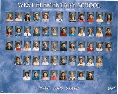 Wchs Photo Collection Wchs 00260