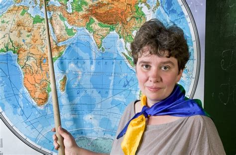 Тест на проверку образованности как хорошо вы помните географию Dropi самые интересные