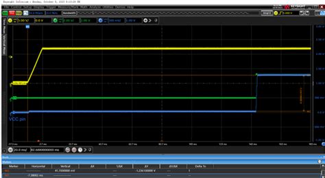 TPS Q VCC Test Check Power Management Forum Power Management TI E E Support Forums
