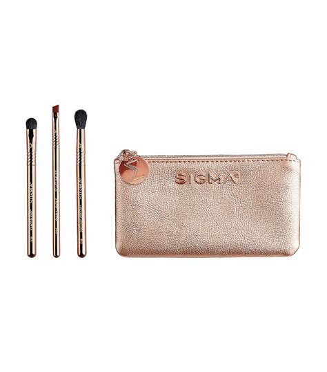 12 Cheap Makeup Brush Sets Youll Want On Your Vanity Who What Wear