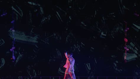 画像】sky Hi、『sky Hi Hall Tour 2022 超・八面六臂 』からxr技術を駆使した「skys The Limit」の