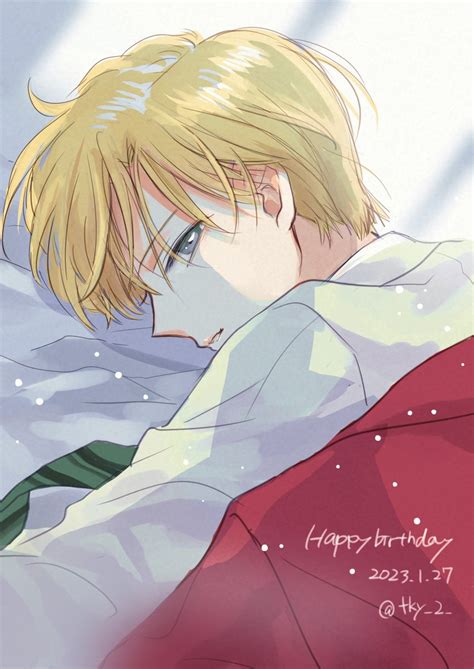 ティセラ on Twitter RT tky 2 おめでとう 天王はるか生誕祭2023
