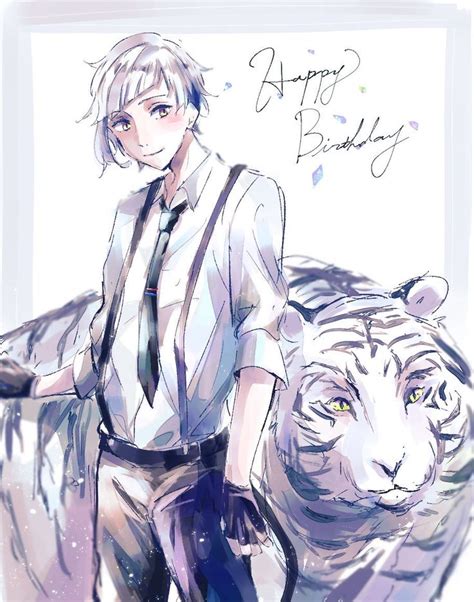 Pin By Cam Vỏ On Bungou Stay Dogs Fictional Characters Zelda