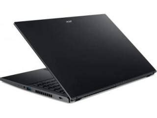 Acer Aspire A G Un Qmesi Core I Th Gen Gb Windows Gb Laptop