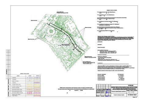 Електричні мережі Національний меморіальний комплекс Героїв Небесної