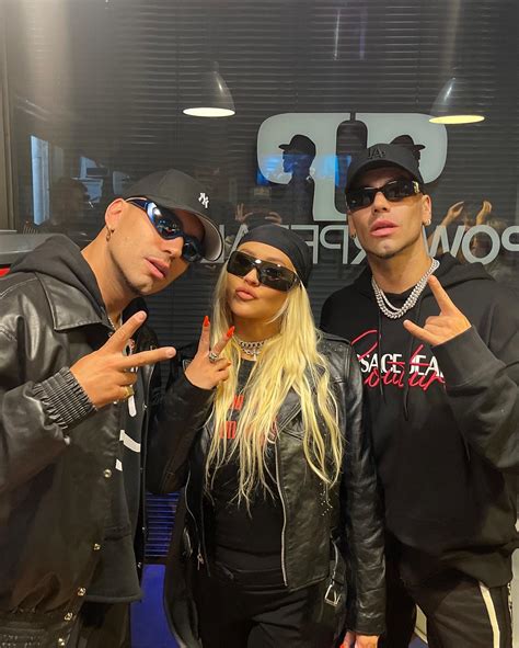 Festival De Viña 2023 Estas Serían Las Exigencias De Christina