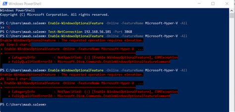 Who Wins Hyper V Vs VirtualBox