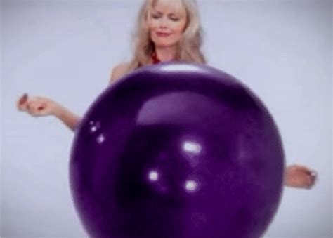  Edition Dian Parkinson Sex S Porn  Xxx S 3992948 Page 2 Pictoa