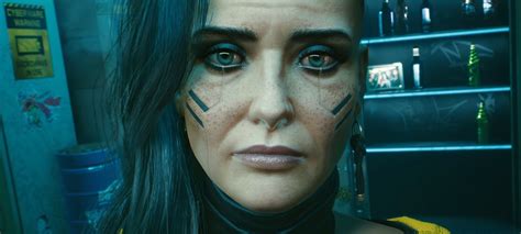 Cyberpunk 2077 Ganha Trailer De Lançamento Dublado Nerdbunker