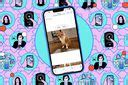 How To Copy And Paste On An IPhone The Verge