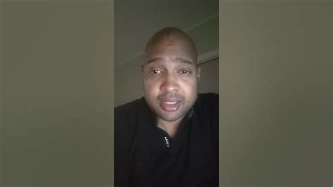 Generalized Condition Reinforcers Youtube