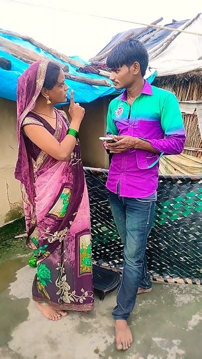 Jyada Phone Chalane Se Aankhen Kharab Hoti Hai Youtube