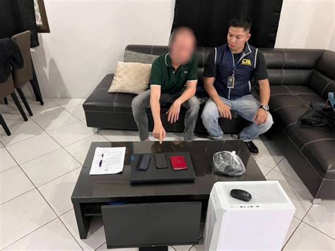 ล็อกเป้า Sex Creator ปคม เปิดปฏิบัติการ บุกทลายแก๊งผลิตหนังผู้ใหญ่