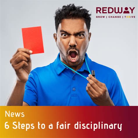 Redway Hr Exceptional Outsourced Hr And Leadership Solutions