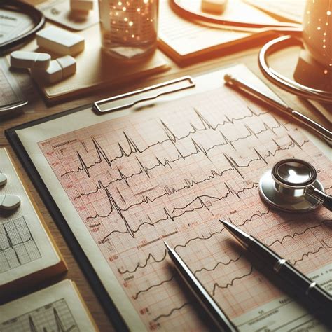 Chequeo Médico De Rutina Bucaramanga
