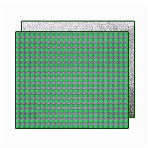 파크론 그랜드 태백산맥 초특대형 돗자리 260x300 [1개] 에누리 가격비교