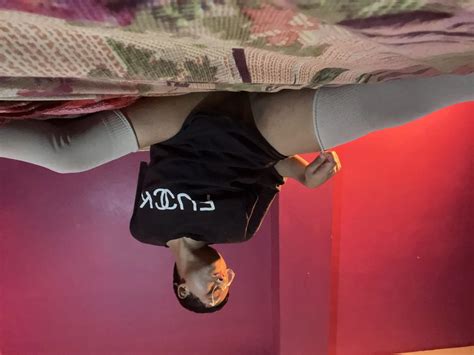 Take My Asian Virginity🩸 14 Nude Pics Xhamster