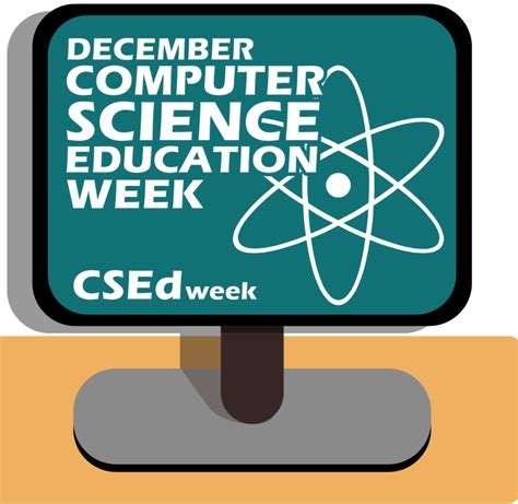 computer science education operam education group