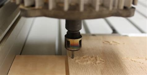 How To Operate A Cnc Router A Step By Step Guide For Beginners