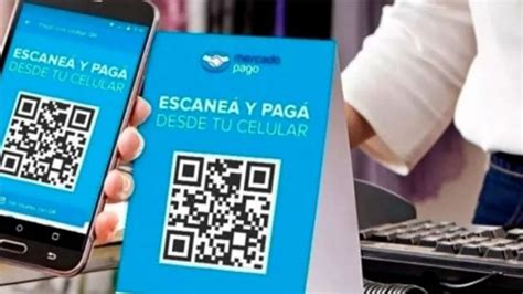 Persona De Confianza” Cómo Proteger Tu Cuenta De Mercado Pago Si Te
