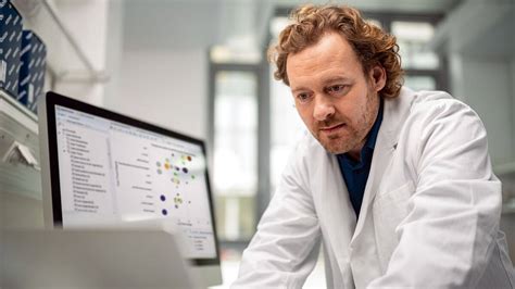 Single Cell RNA Seq Cell Hashing And Spatial Transcriptomics Bioinformatics Software