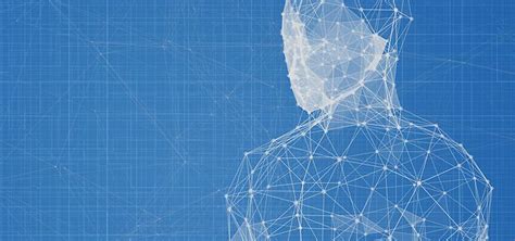 Healthcare Data AI