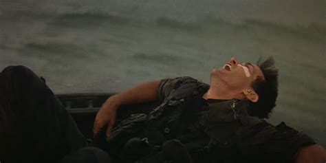 Martin Sheen Apocalypse Now Quotes Quotesgram