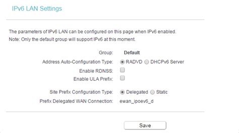 Archer C V User Guide TP Link