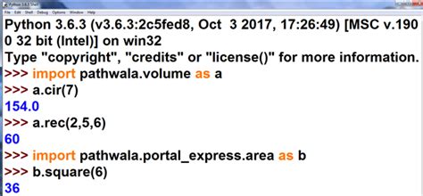Using With Python Libraries Notes Sumita Arora Class 12