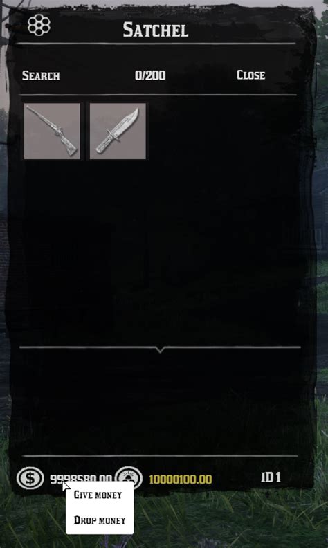Ui Improvements By Andrewr3k · Pull Request 111 · Vorpcorevorp
