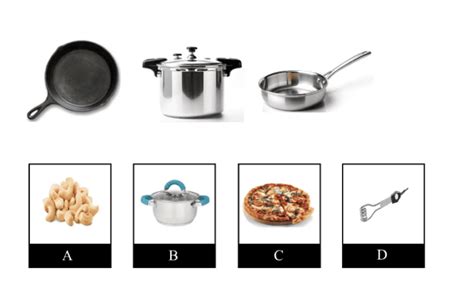 Cogat Verbal Proven Tips And Practice For Higher Scores