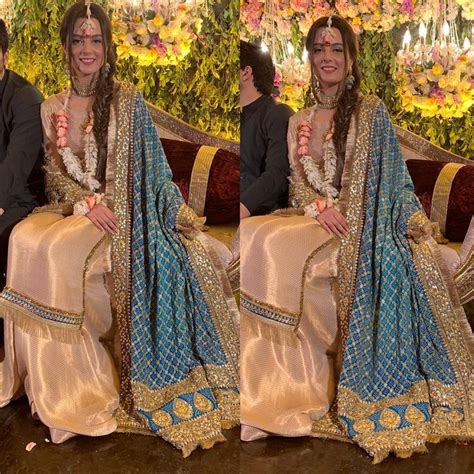 Mahnoor Iqbal Official Mahnooriqbalofficial • Instagram Photos And