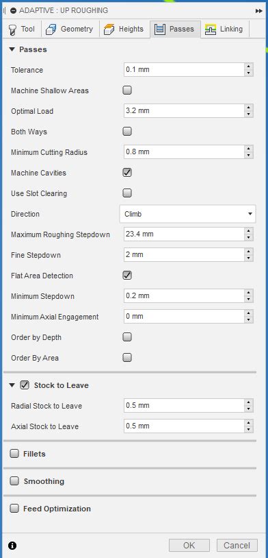 solved can t fix collisions autodesk community