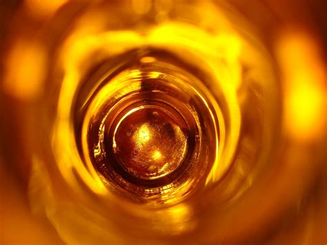Glass Beer Free Photo Download Freeimages