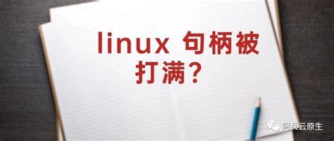Golang Linux