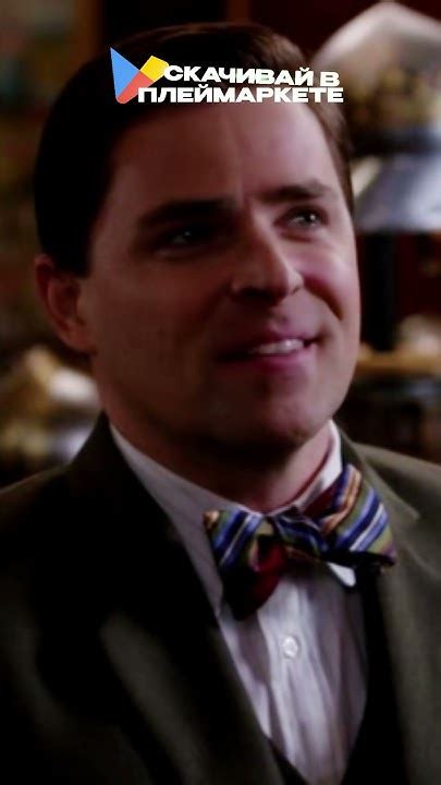 Дин впервые ощутил силу первого клинка Каина🌌 Сверхъестественное фильм сериал моменты Youtube