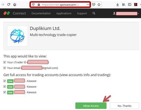 Faqs Duplikium Trade Copier
