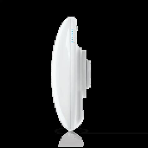 UBIQUITI Радиомост UniFi Device Bridge Pro — Официальный сайт дилера ...