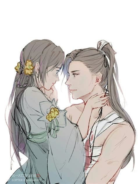 Pin by Xích Diễm Cố Tích on IA Illustrator Art Fan Art Minh Họa