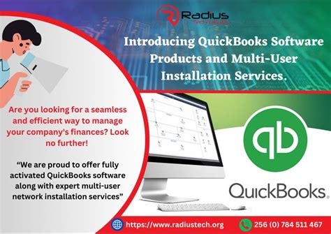 Osbert Magara On Linkedin Quickbooks Enterprise Solutions 👇🏼