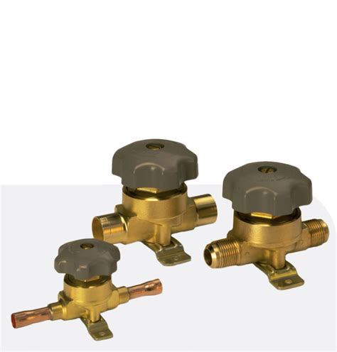 Danfoss Bm Shut Off Diaphragm Valve Rame Valve Distributor Stockist Valve And Jual Valve Di